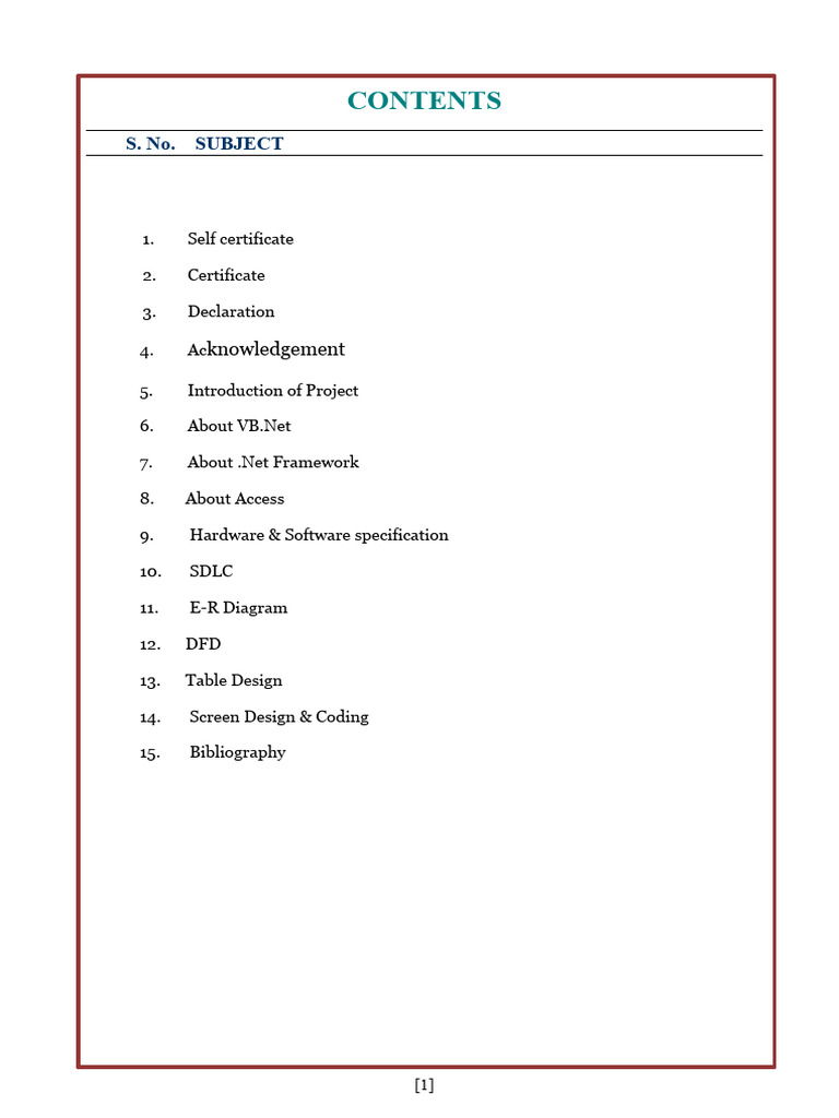 Computer Lab Management System | PDF | Microsoft Access | Personal Computers