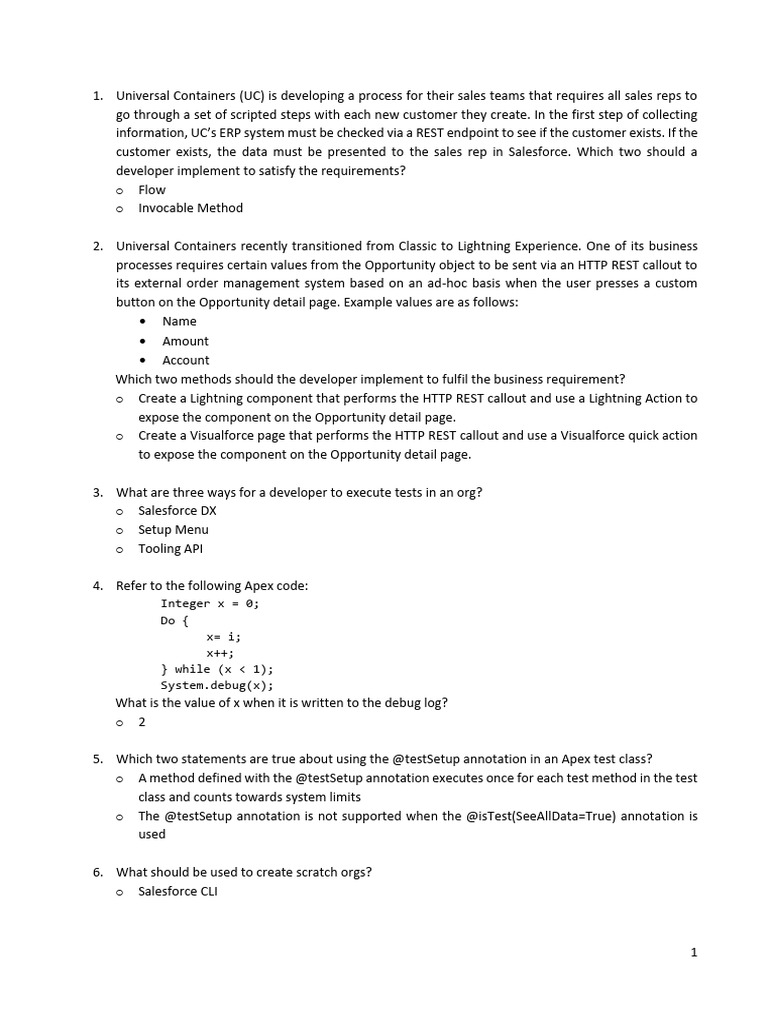 Pdi SF | PDF | Class (Computer Programming) | Databases Pdi SF | PDF | Class (Computer Programming) | Databases