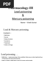Tepid Sponging Procedure Lecture Notes | PDF | Fever | Causes Of Death
