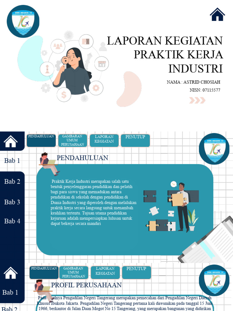 Astrid - 20240109 - 153607 - 0000 | PDF