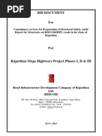 Kinetic Energy Practice Questions Answer Key | PDF | Kinetic Energy | Mass