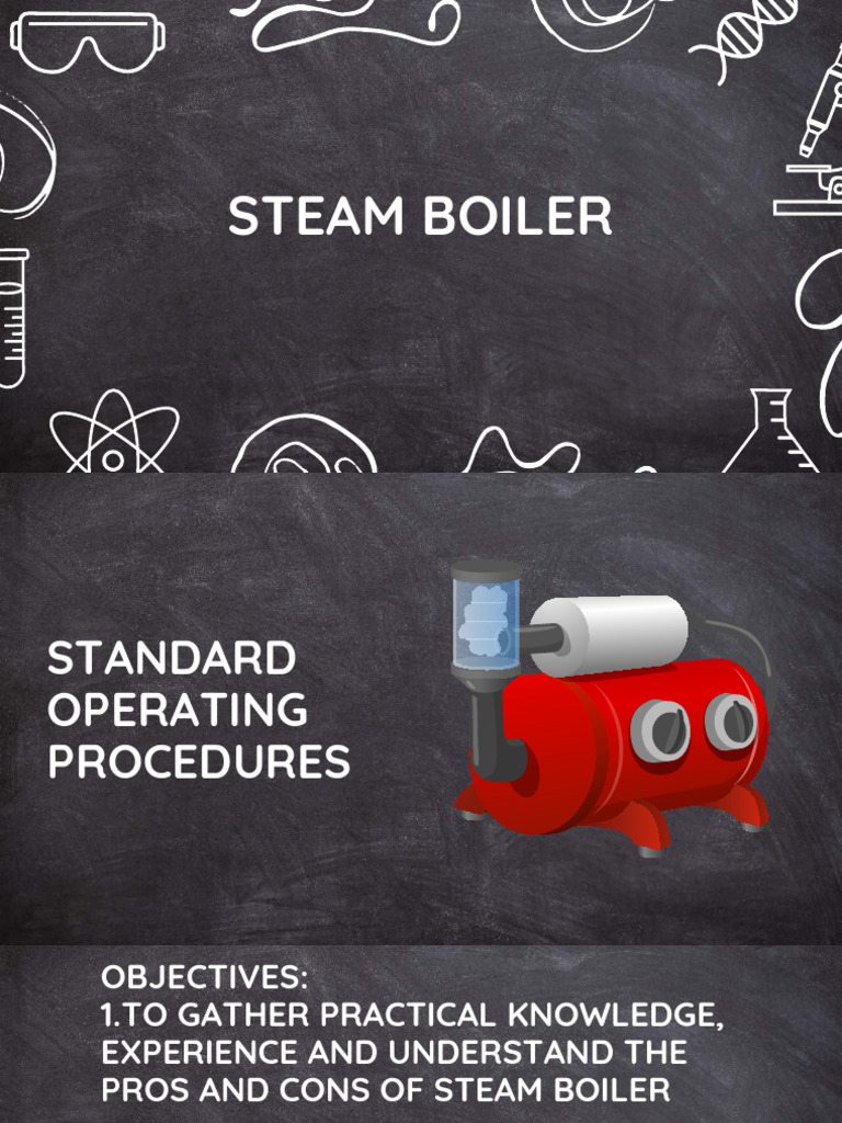 ME Lab 2 Group Five | PDF | Steam | Turbine