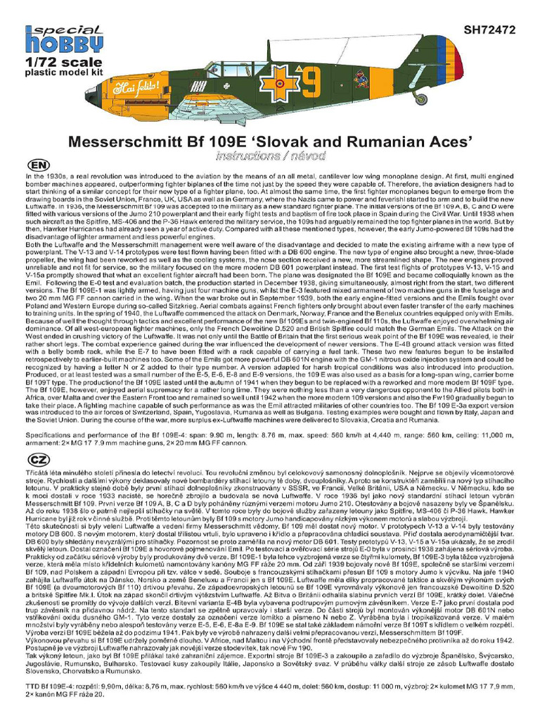 33 Instructions | PDF