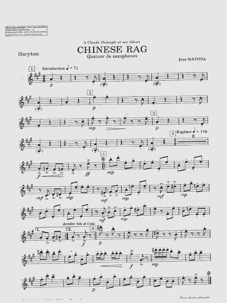 Chinese Rag | PDF