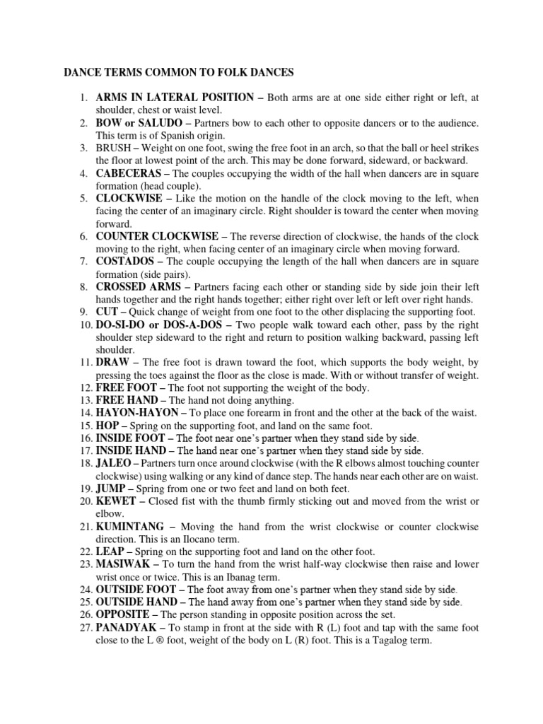 Pe 1 Week 2 Topic Pdf 