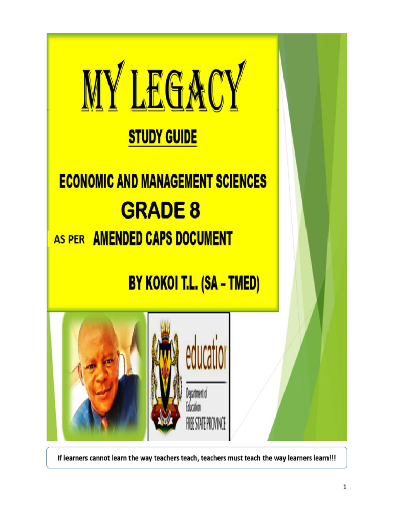 Kokoi GR 8 Manual | PDF | Debits And Credits | Cheque