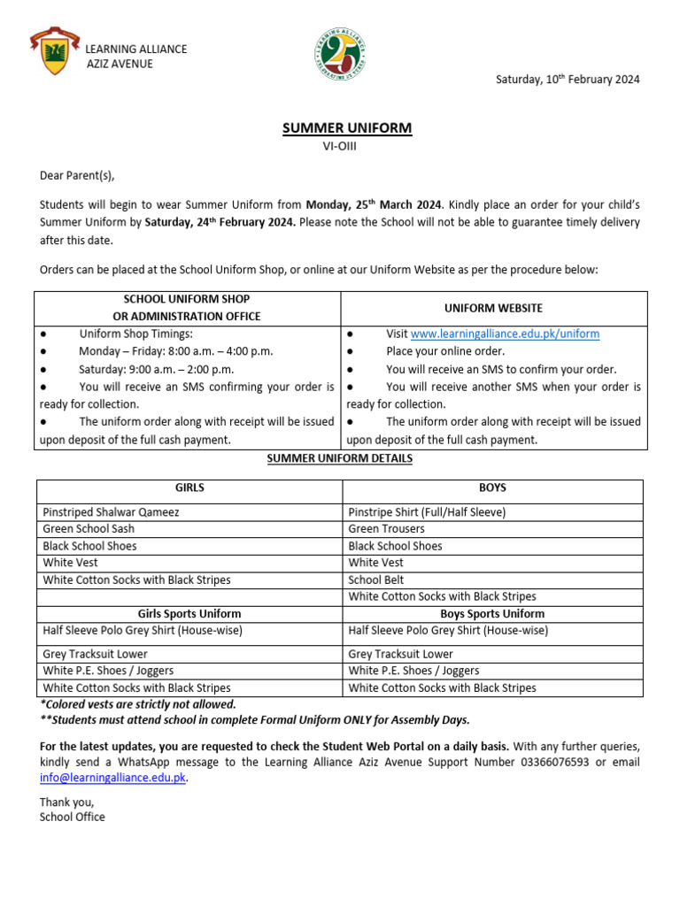 Pdf2 0 | PDF | Uniforms | Softlines (Retail)