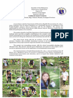 Developing Reading Power Grade 3 Ok | PDF | Coconut