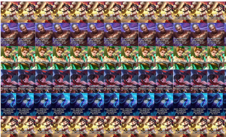 MLLLLLLLLL Chippy | PDF