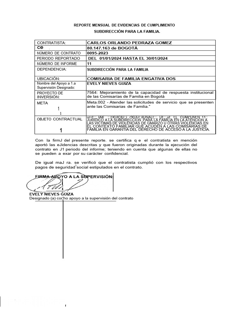 Informe 2024 Actualizado Enero Pdf