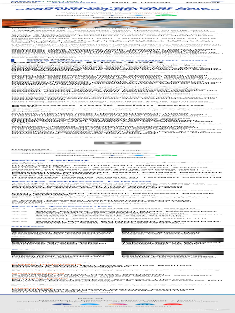 Surat Al Isra Ayat 7 Pentingnya Berbuat Baik Pada Diri Sendiri Dan ...