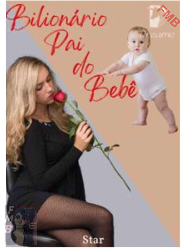 Repeated FMB Document Content | PDF