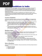 World Map Grade 8 | PDF | Geography | Earth Sciences