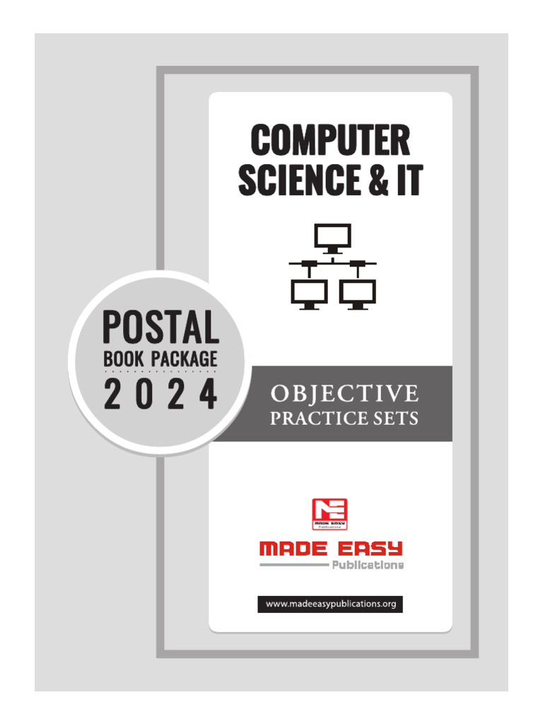 256 | PDF