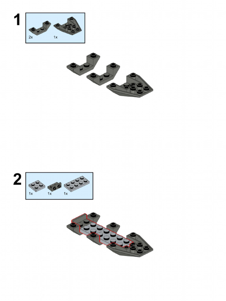 Prompt Space Spaceship Pdf