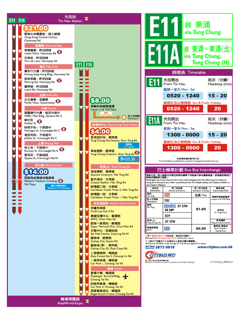 E11 E11A Package Ri | PDF