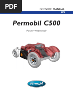 ADL Scoring Cheat Sheet | PDF | Hygiene | Wheelchair