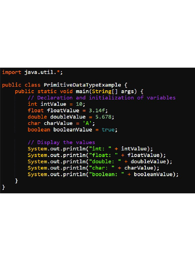 Assignment 2 Sol | PDF