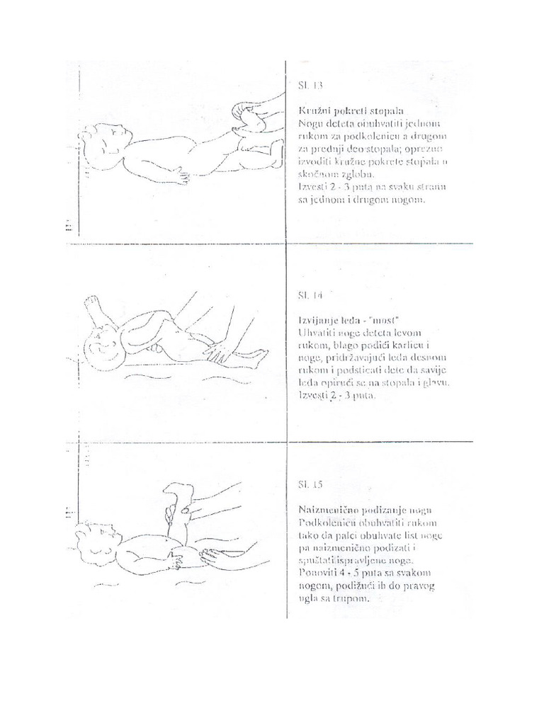 Vezbe 7-8 Meseci - 231020 - 103118 | PDF