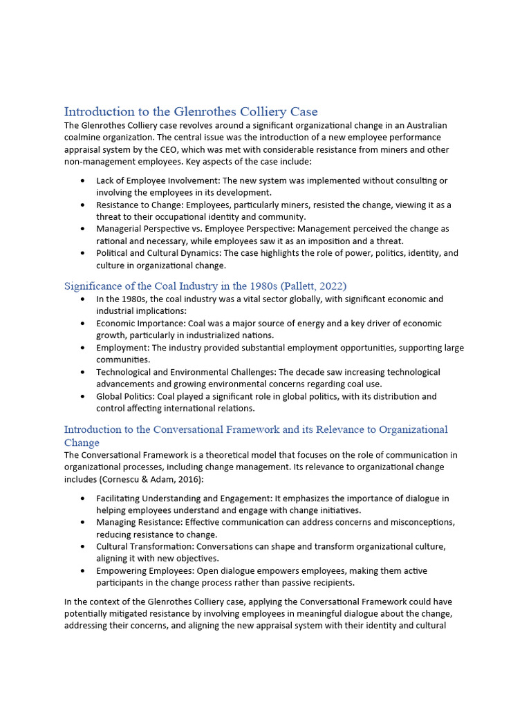 Final Draft | PDF