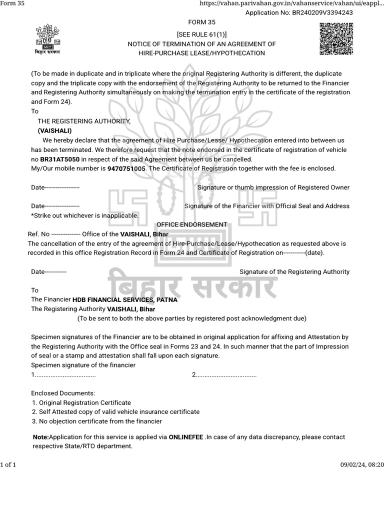 5050 (4) | PDF | Government | Justice