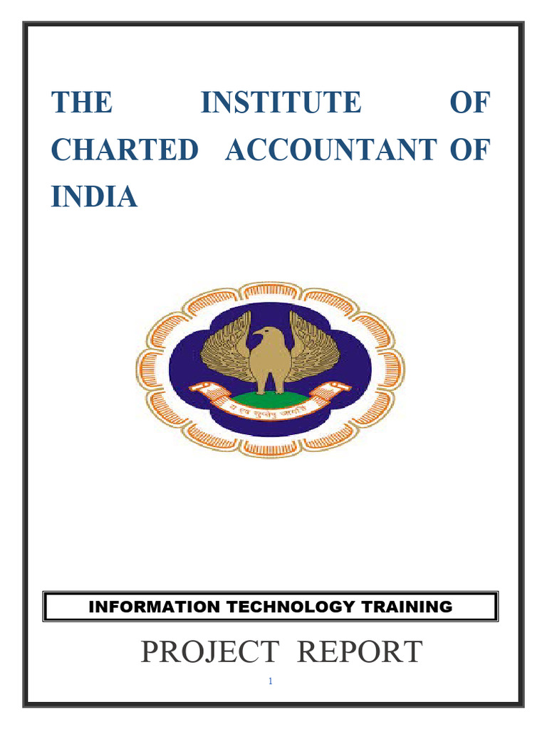 Shahaz Icai | PDF | Microsoft Word | Microsoft Excel