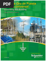 Manual IPI2win | PDF | Ventana (informática) | Software