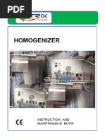 FOSS KJELTEC 8400 Distillation Titration System Protein ...