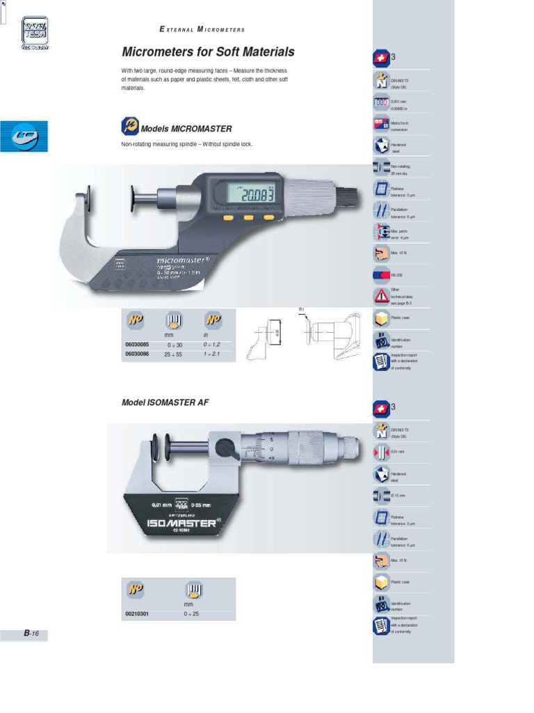 102 en | PDF | Tools | Secondary Sector Of The Economy
