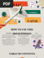 Lottery Format | PDF | Facebook | Fee