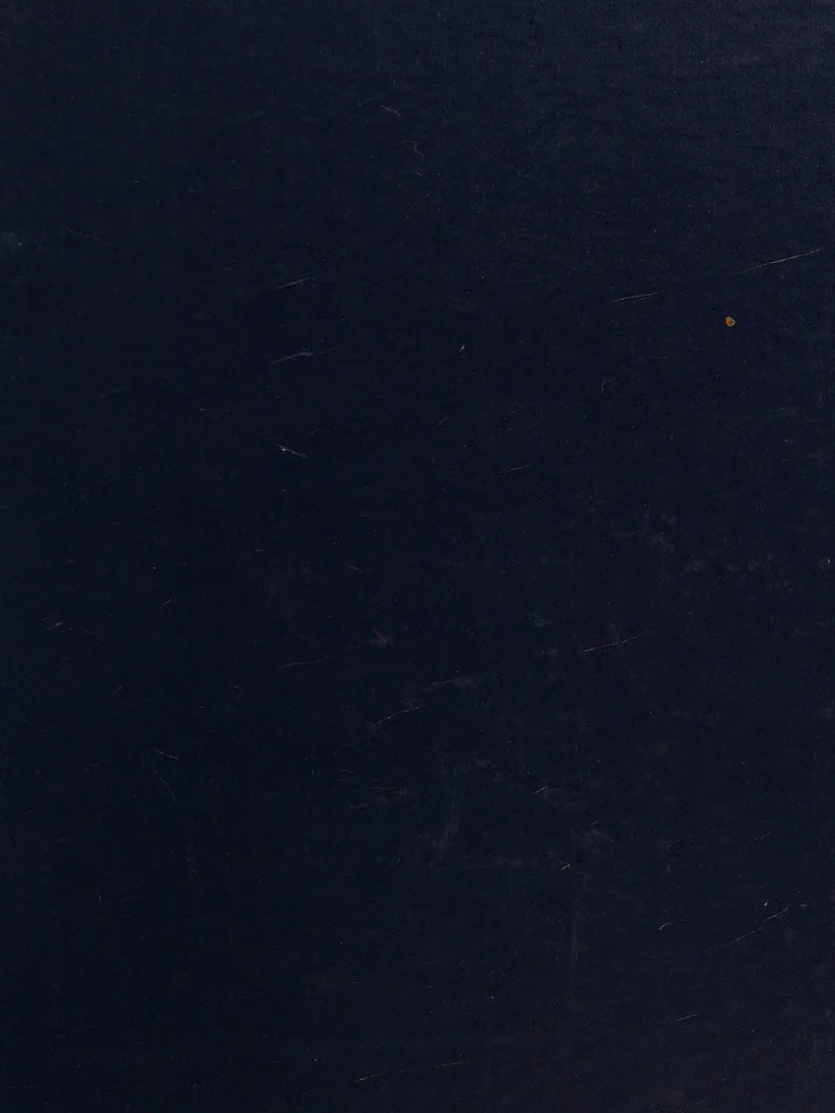 Robert Bridges: Poetry and Prose Collection | PDF | Poetry