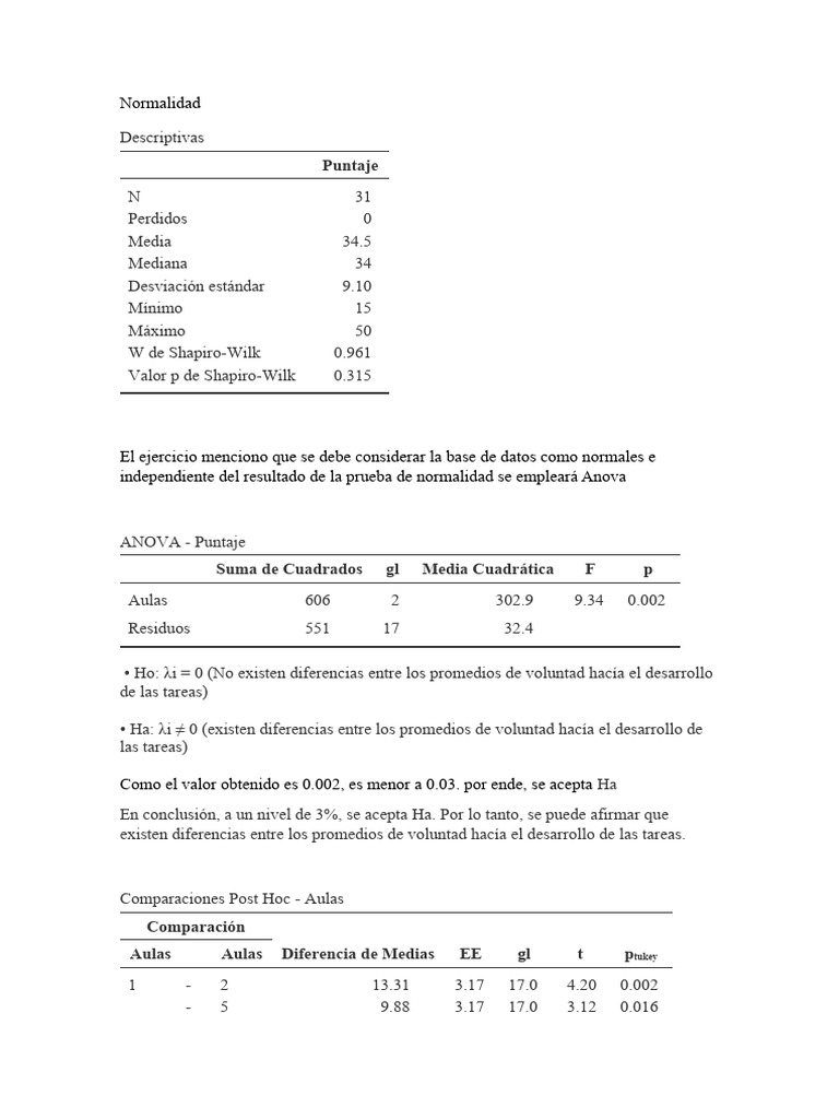 Pregunta 1 PC3 | PDF