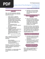 CommonLit - Herd Behavior | PDF | Herd | Behavior