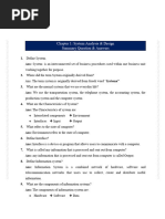 Lesson 14 - Intelligence Report Writing | PDF | Information | Decision ...