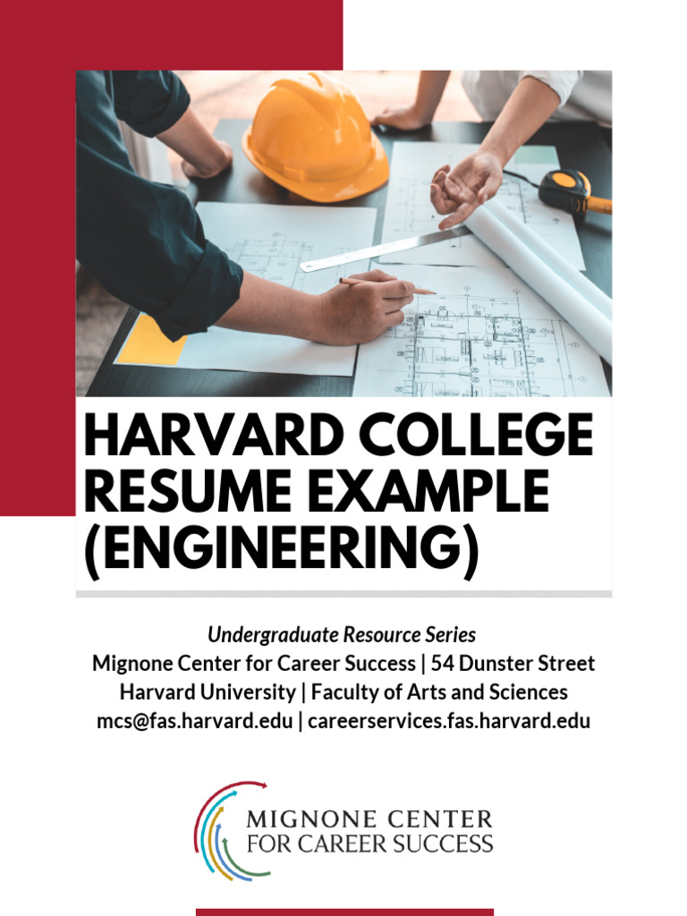 College Engineering Example | PDF | Engineering | Nanotechnology