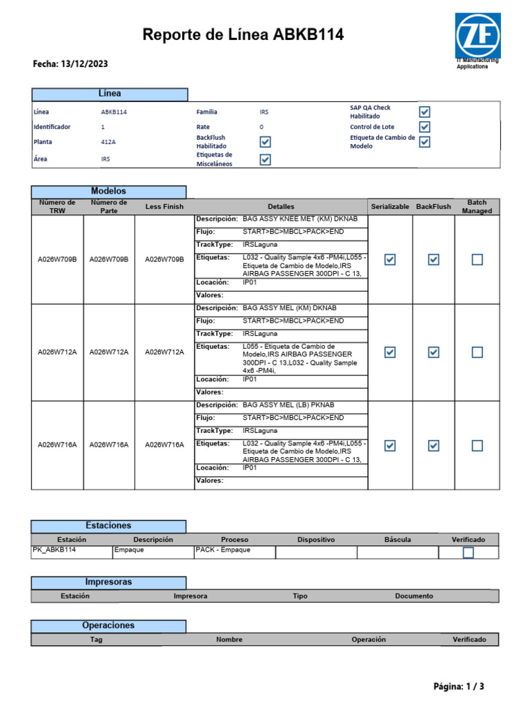 Fosd e | PDF
