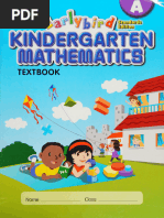 CRASH! BOOM! A Math Tale Teacher Tip Card | PDF | Language Arts ...