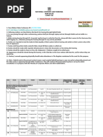 SW429 Chemical Waste Management Guide | PDF | Water | Waste