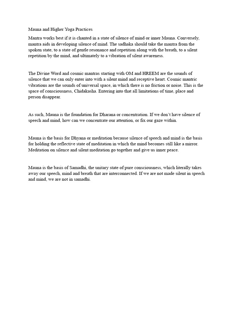 Document (NHHHB | PDF