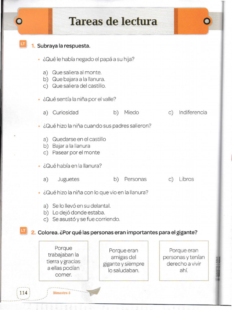 A Volar 5 | PDF