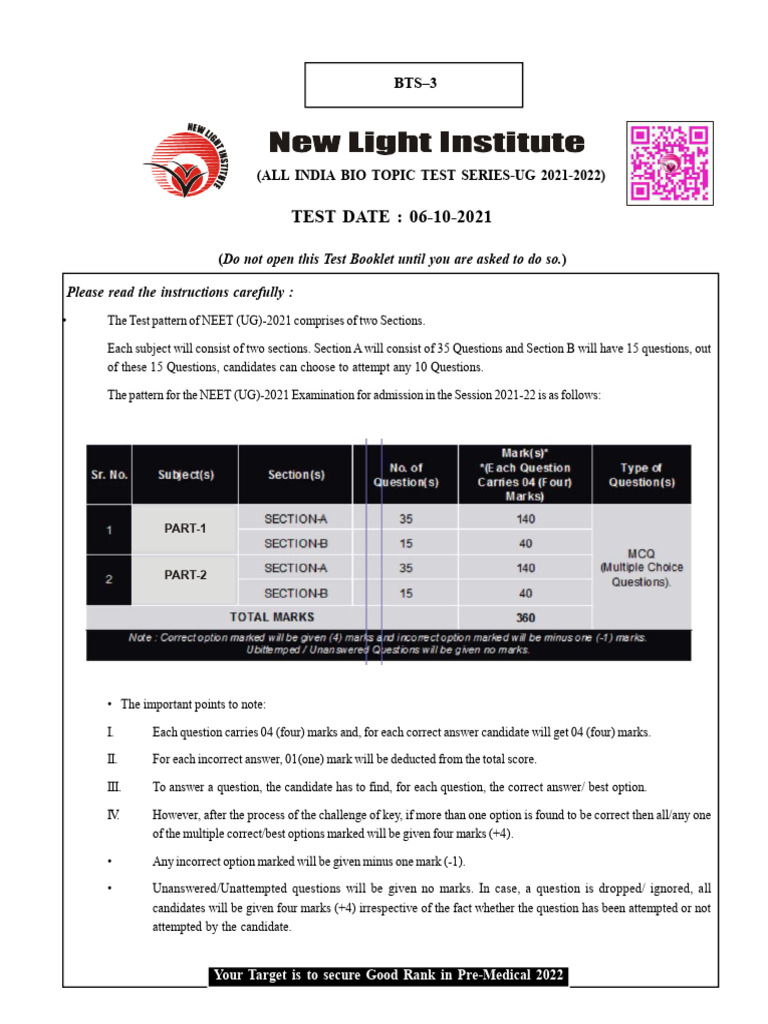 Encrypted Data Analysis | PDF | Foreign Language Studies | Teaching Methods & Materials