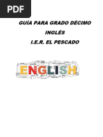 Lectoescritura Primaria MSTLRP | PDF | Escritura | Aprendizaje