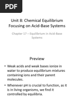 How To Calculate Bicarbonate, Carbonate and Hydroxide From Total Alkalinity | PDF | Alkalinity ...