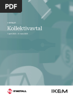 Medarbetarguide Arbetsskaderegistret Stella | PDF