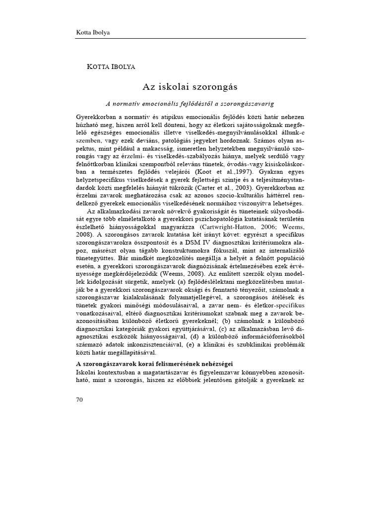EPA02750 Tudasmenedzsment 2011 02 070-078 | PDF