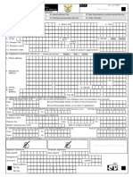 New z102 Babs | PDF | Pension | Payments