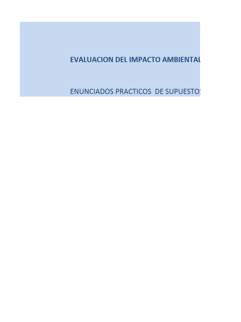 EIA Practicas Dat 2324 | PDF