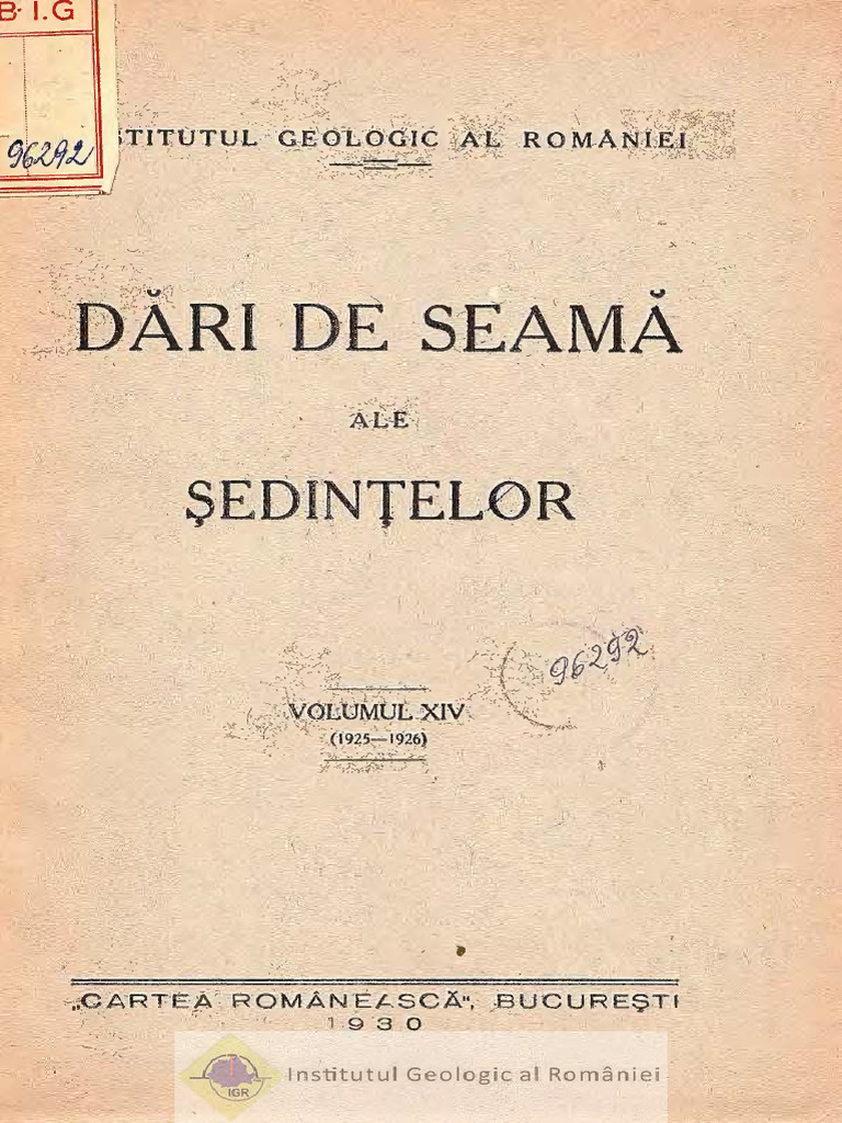 DDS v14 Compressed | PDF