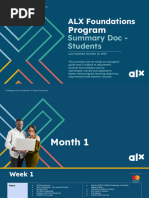 Design A Theme Park | PDF | Project Based Learning