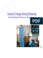 7B Class Timetable 2023-2024 | PDF